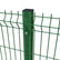 Pack Reja Tipo Acmafor 3D Verde 2.50 x 1.83 Mts + Poste – Hoga