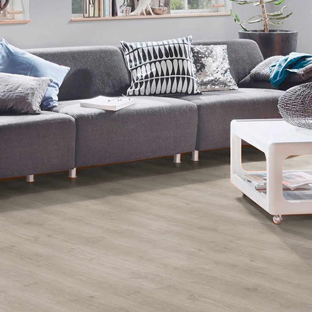 Pisos Flotantes Vinilicos Spc – Hoga