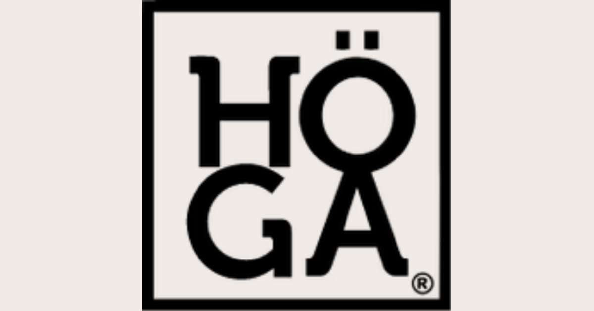 HÖGA DAYS – tagged "rack" – Hoga